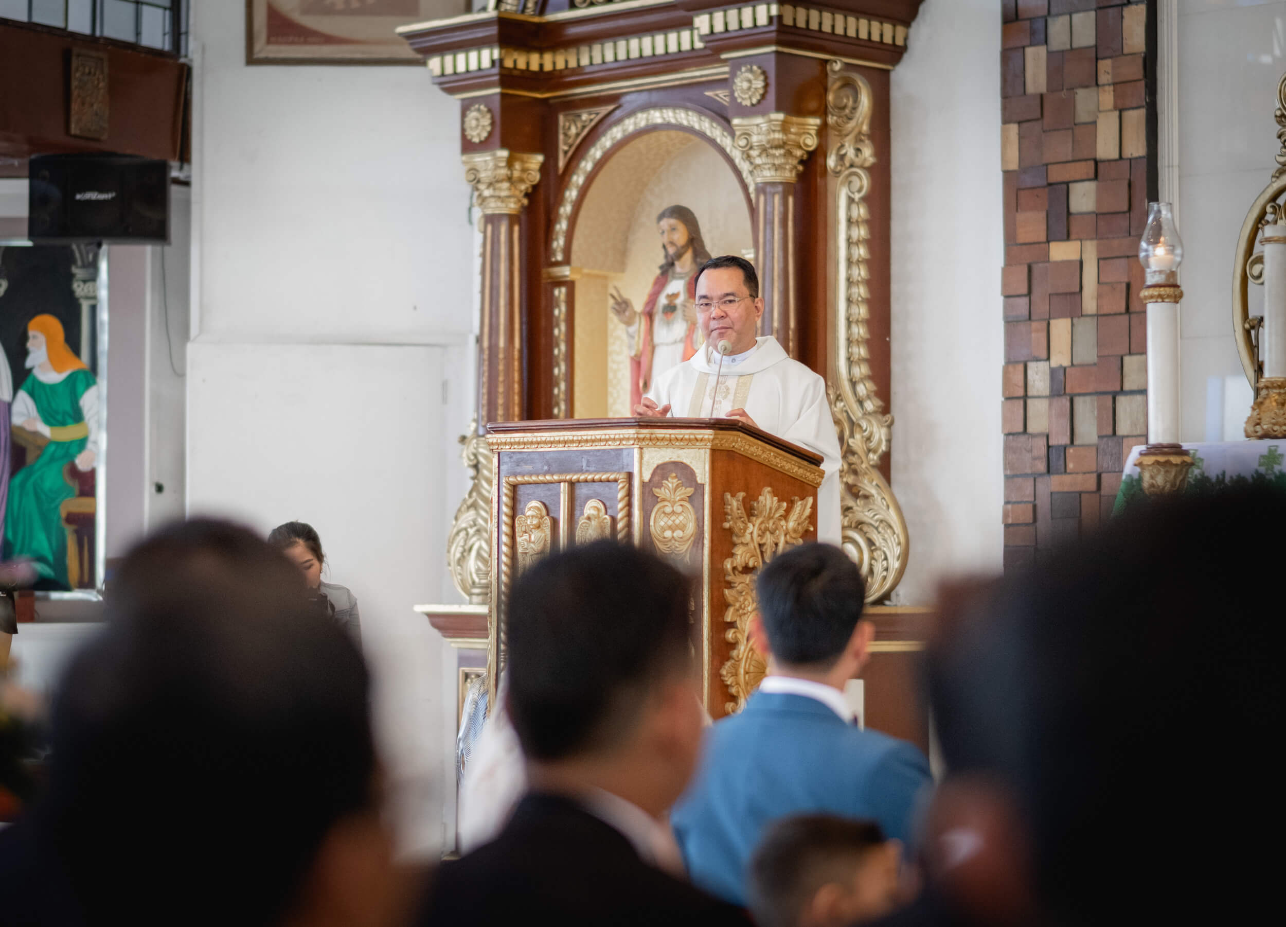 Ace + Tel | Kay Moran Photography