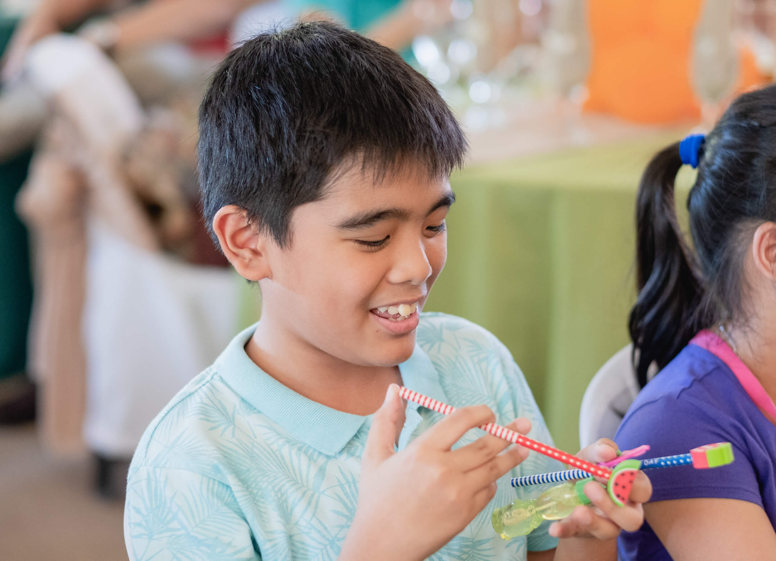 Aj | Kay Moran Photography