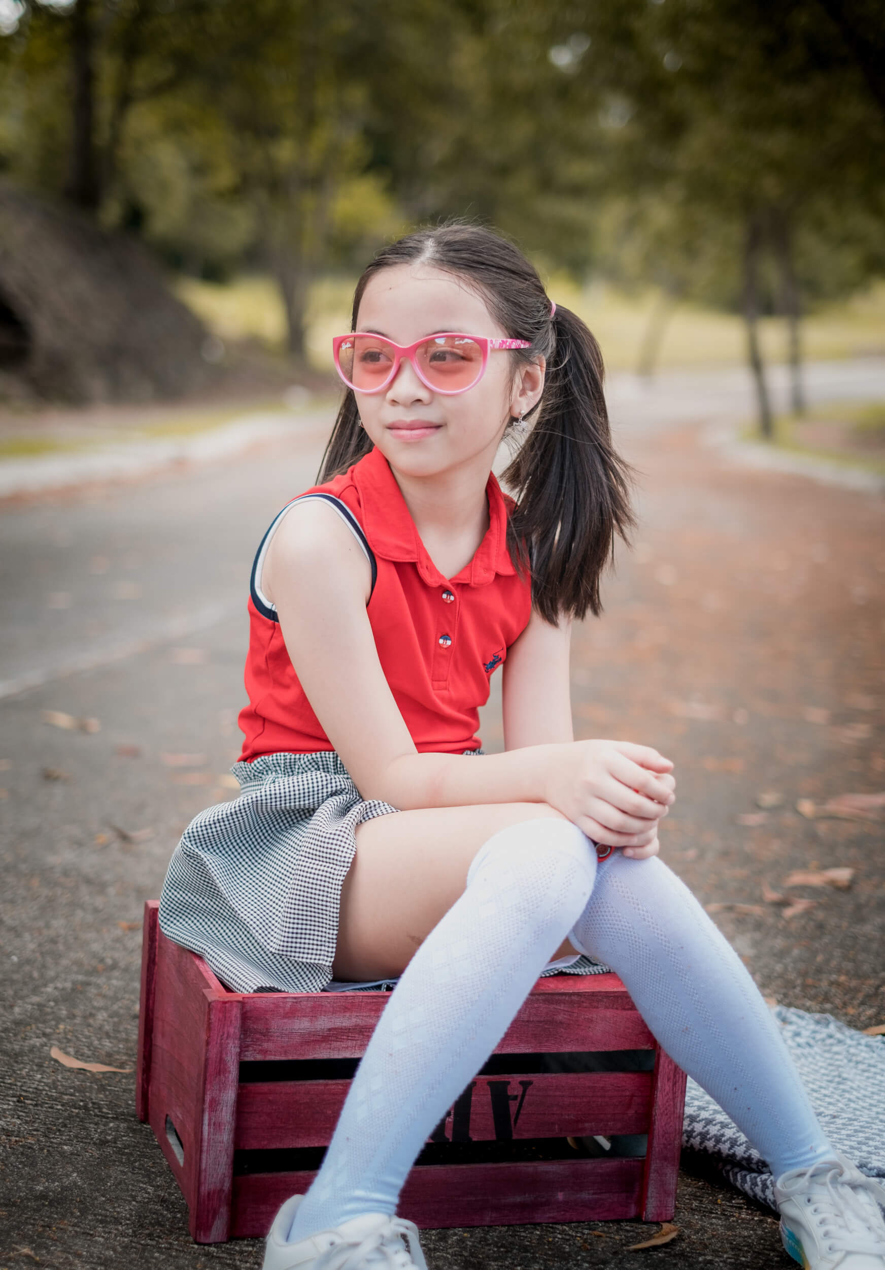 Matty | Kay Moran Photography