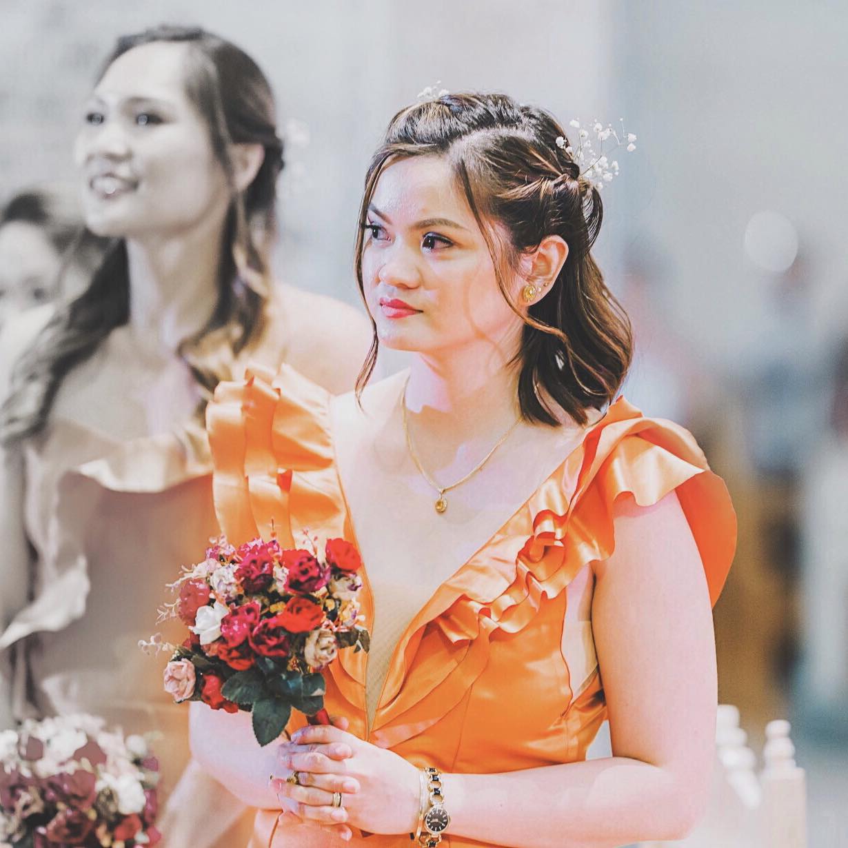 About Us | Kay Moran Photography