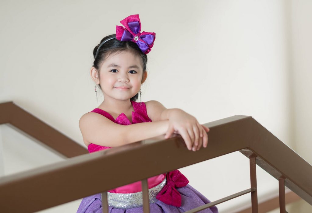 Keisha | Kay Moran Photography