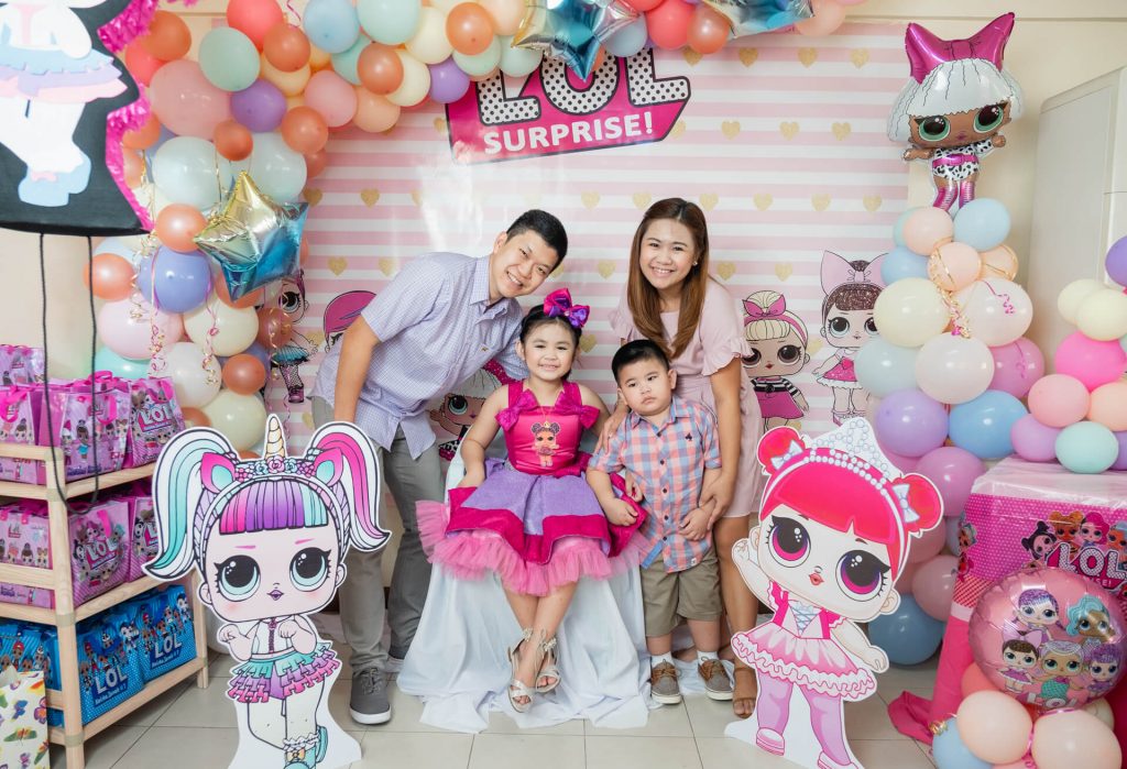 Keisha | Kay Moran Photography