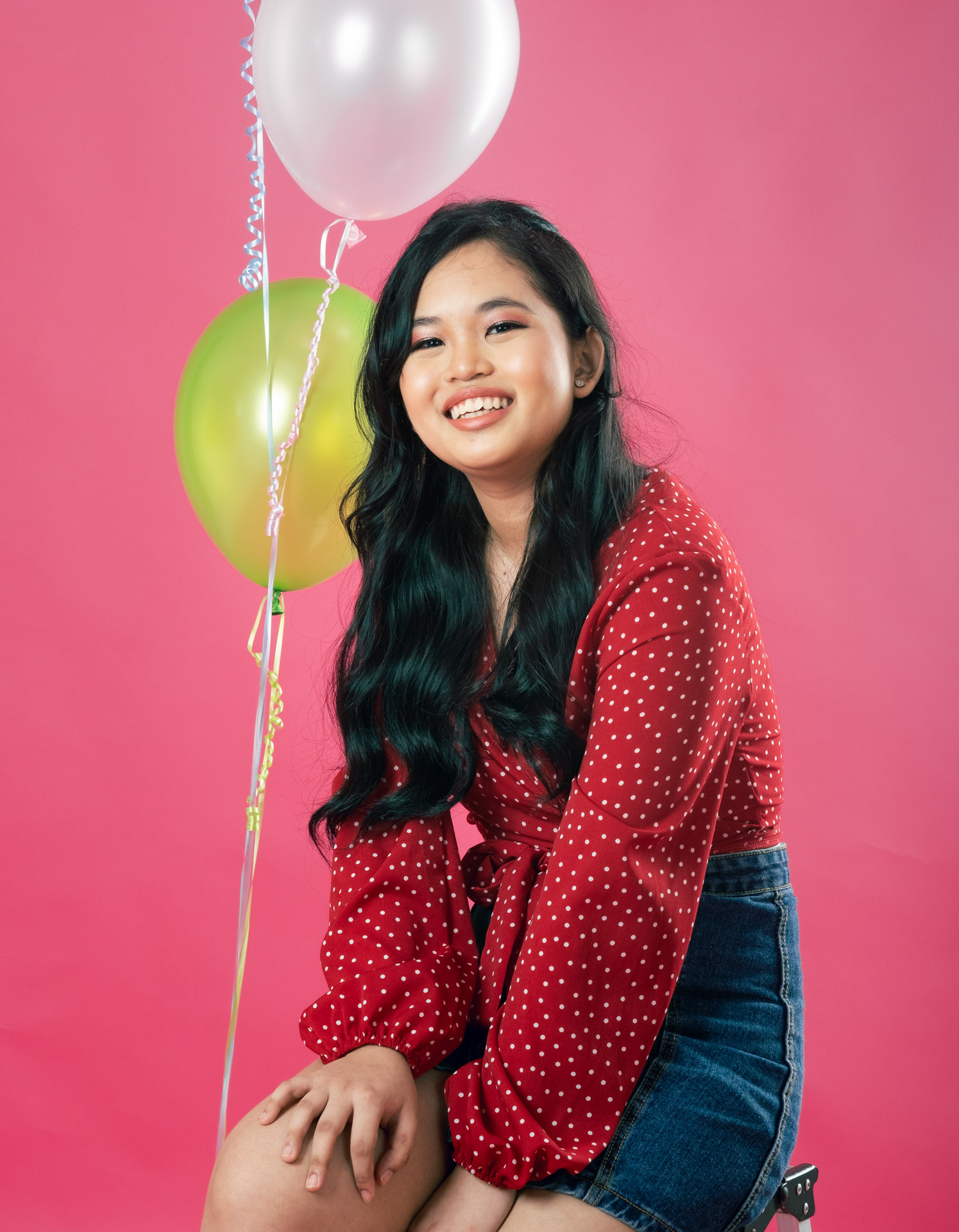 Sofia | Kay Moran Photography