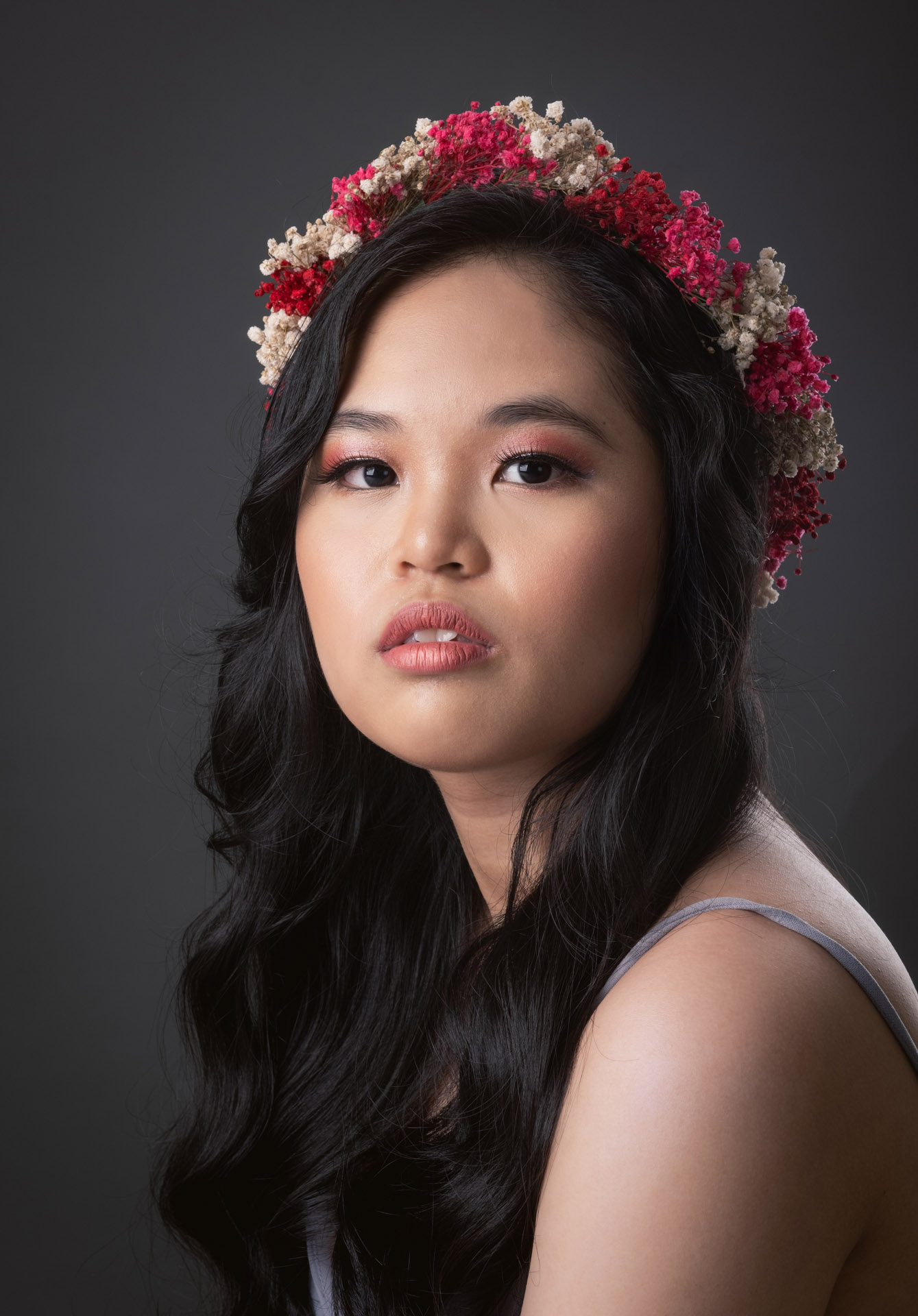 Sofia | Kay Moran Photography