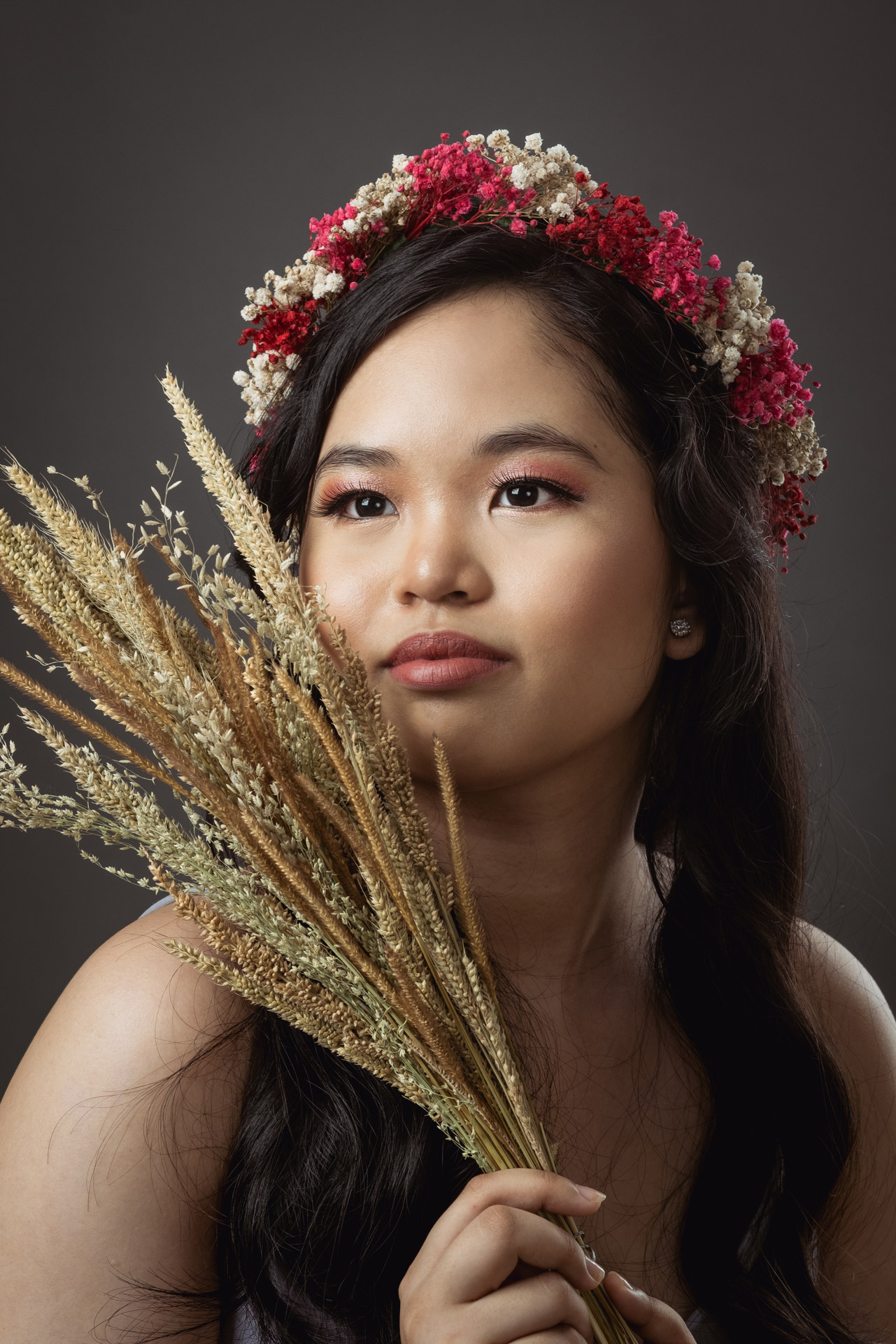 Sofia | Kay Moran Photography