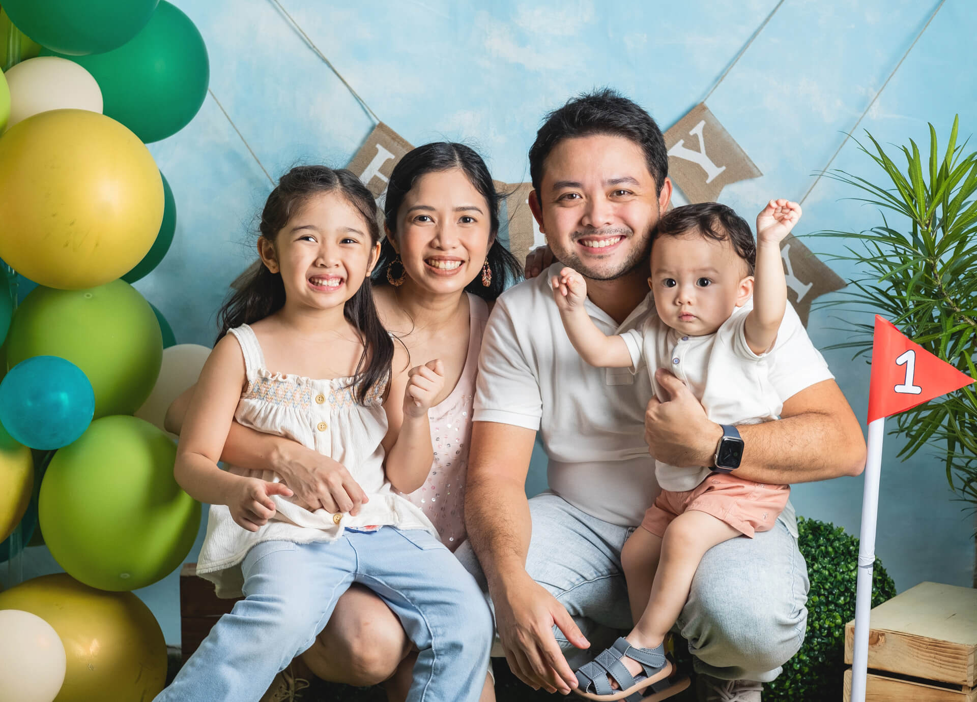 Coco | Kay Moran Photography