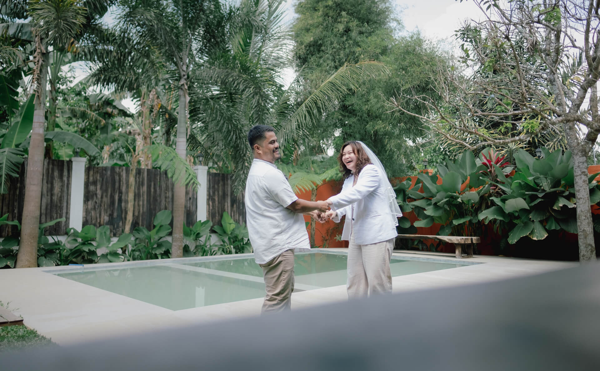 Phonz + Kat | Kay Moran Photography